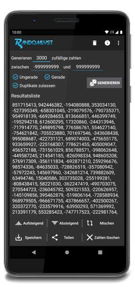 Random Phrase Generator Alternatives And Similar Sites And Apps