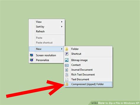 Open Mac Zip File On Windows Uoxgover
