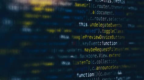 Python An Exceptional Language