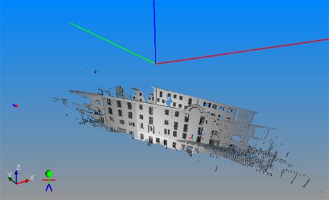 User Coordinate System Ucs