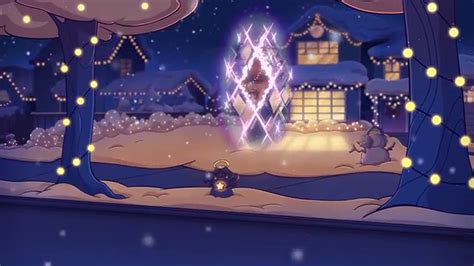 Helluva Boss Web Animation Tv Tropes