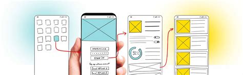 Best User Interface Design Kits To Increase Your Productivity All Time Design