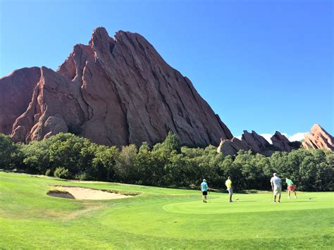 2023 Chref Golf Tournament Fundraiser