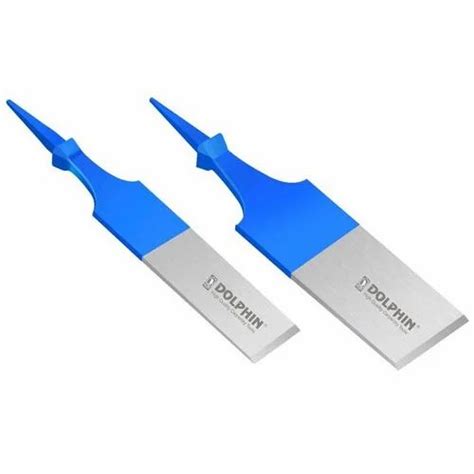 Firmer Chisel At Best Price In Rajkot By Dolphin Tools Industries Pvt Ltd Id 4677641948