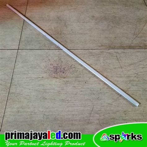 Flexible Housing Led Strip Meter Prima Jaya Led