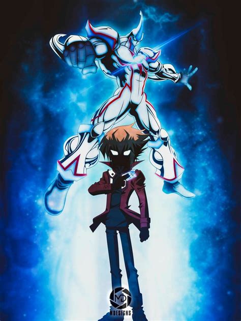 Yu Gi Oh Jaden Yuki Yugioh Yugioh Monsters Yuki