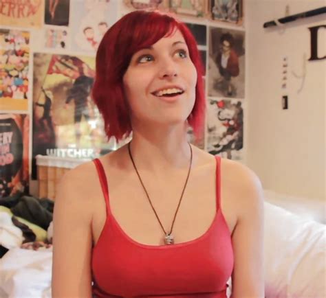 Brooke Dodger Leigh Part 2 Porn Pictures Xxx Photos Sex Images 1308195 Pictoa