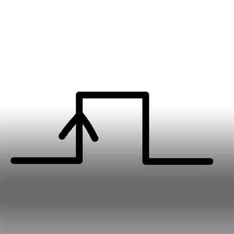 Rising Edge Electronics Youtube