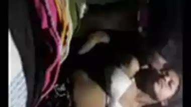 Trends Pegging Humping Ebony Milf Xxx Desi Porn Videos At Indianpornx Net