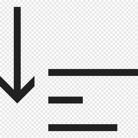 bottom text edit editor format tool editor icon png pngwing