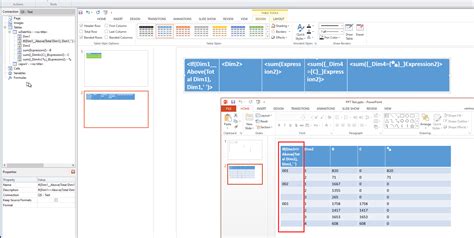 solved assistance needed with qliksense visualizations ex qlik