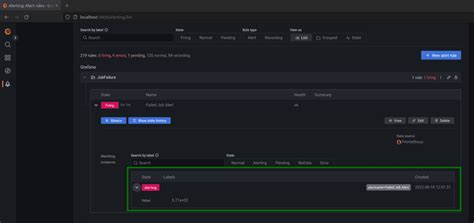 Practical Kubernetes Monitoring With Prometheus And Grafana Kubecampus