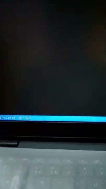 Wi Fi Password Using Python Wifi Password Python Python Tutorial Python Shorts Coding