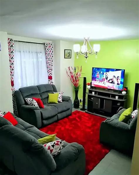 Will Humanity Still Exist 100 Years From Now By Luna Jul 2025