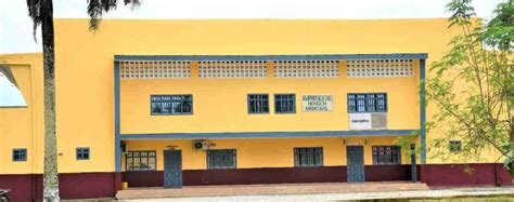 Kindiale Harcèlement En Milieu Universitaire Au Centre Dune Campagne