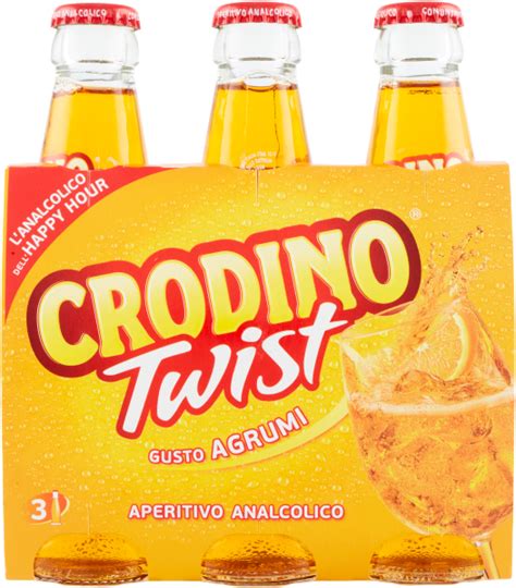 Catalogo