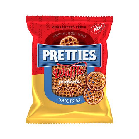 Allergy Information May It Contain Traces Amount Of Peanut And Sesame