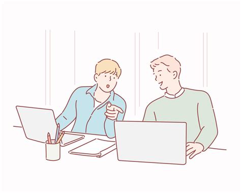 【例題あり】scoa「数理」で高得点を取る対策とは？ Pukka Blog