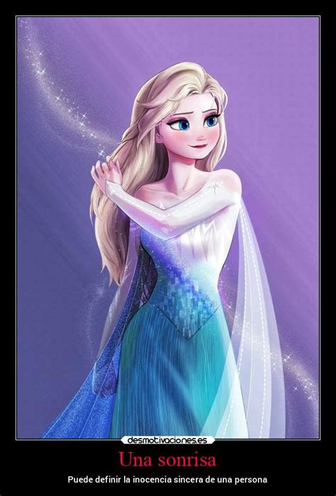Im Genes Y Carteles De Frozen Pag Desmotivaciones