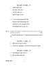 Sanskrit Bachelor Of Commerce B St Year Fybcom Pattern Question Paper