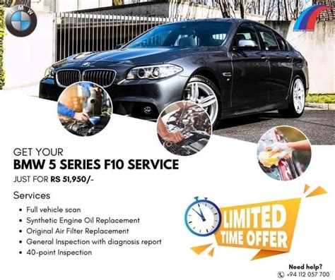 Ramanathan Pratheepan On Linkedin Ultimate Motorworks 🚕🚗🚒🚙🚌🚒🚗🚕🚌🚙🚒