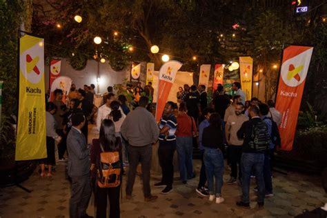 Issue 119 Hidden Figures