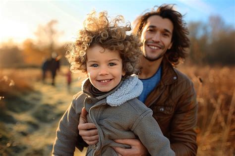 Connected Generations Premium Ai Generated Image