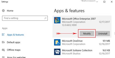 C Mo Corregir Un Error De Stdole Tlb Excel En Windows