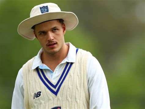 Save Our Sam The Two Year Plan To Rescue Konstass Career Code Sports