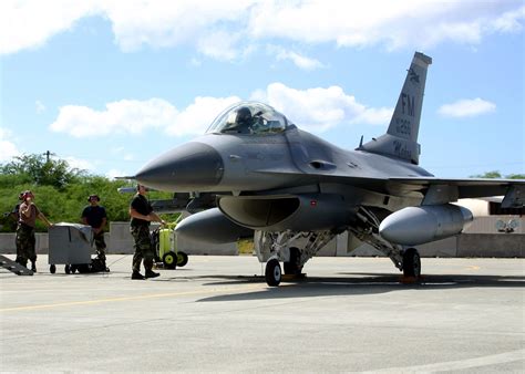 F 16 Crashes In Gulf Of Mexico Air Force Article Display