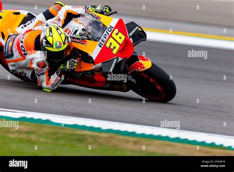 10th November 2023 Sepang International Circuit Sepang Selangor