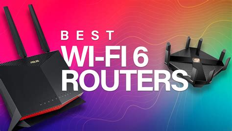 Ältere Saga Gangster Wifi 6 Router Test 2022 Geschäft Ashley Furman