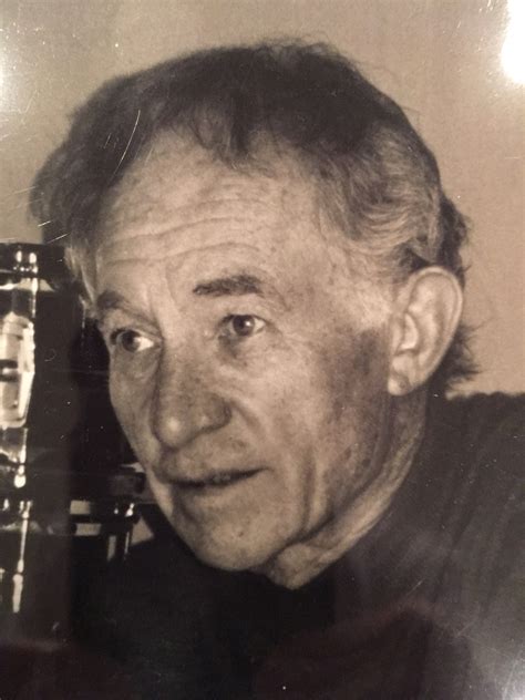 Final Note Danny Pucillo Sr 47 Blog Afm Local 47