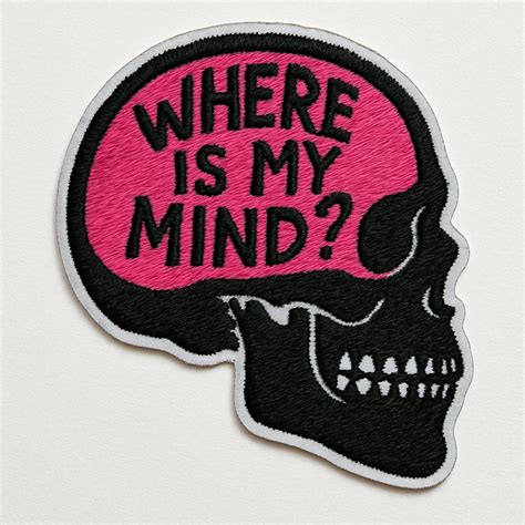 Free And Customizeable Steal A Brainrot Code Templates Playground