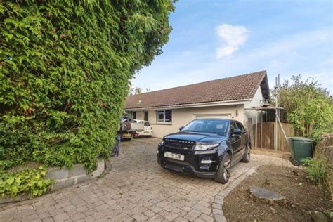 Homes For Sale In Newton Abbot Buy Property In Newton Abbot