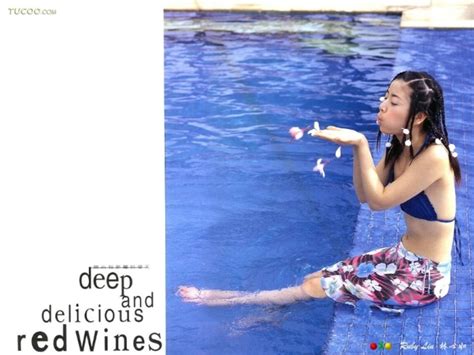 壁纸800x600台湾女星 Ruby Lin 林心如壁纸 Ruby 林心如壁纸 Chinese Stars Wallpapers壁纸 台湾女星