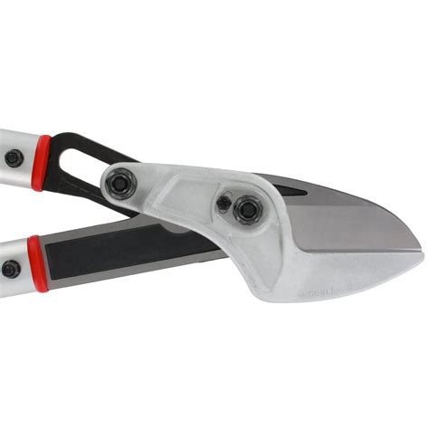 Ars Lpa 30l 806mm Xl Anvil Loppers Godfreys Of Sevenoaks