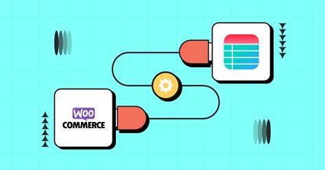 responsive tables create them without compromising ux