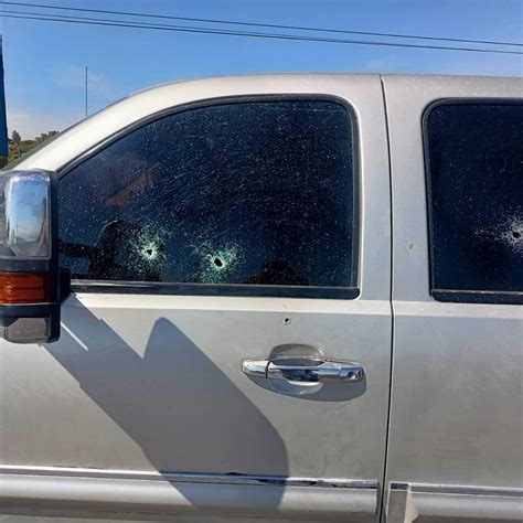 Ejecutan a presunto líder huachicolero en Hidalgo Grupo Milenio