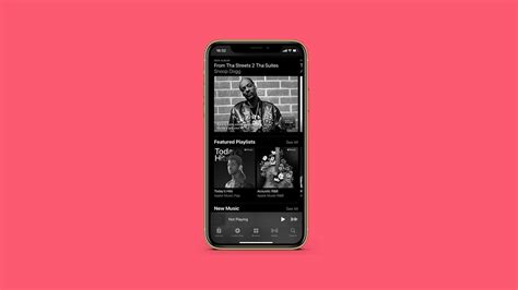 Apple Music Is Not Playing Songs Top 6 Solutions