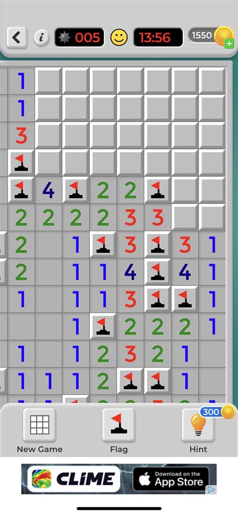 This Might Be A Stupid Question But Does This Require A Guess Rminesweeper