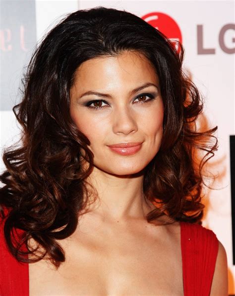 Natassia Malthe Elektra