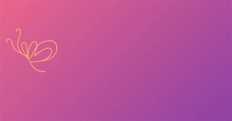 Negotiating Payment Terms