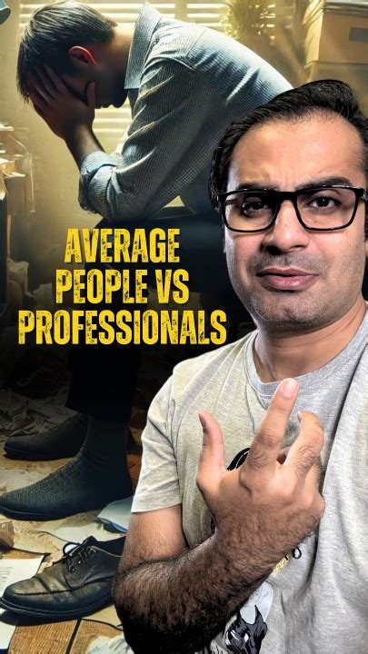 Talha Javaid On Linkedin Averagepeople Motivation