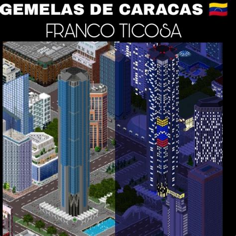 Theotown All Plugins