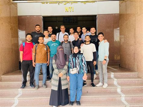 Ahmed Gomaa Posted On Linkedin