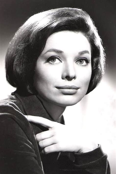 Actress Aneta Corsaut 60 Photos Moonagedaydreamfilm