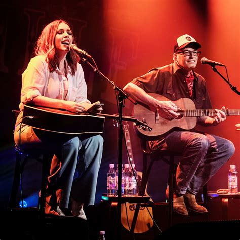 Laura Oakes And Trick Savage