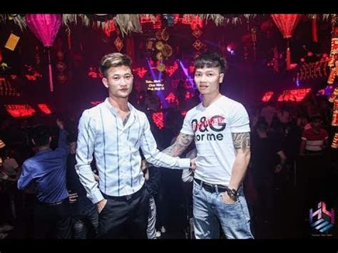 NONSTOP NHẠC KE HUYỀN THOẠI KHÁ BẢNH Ver NEWVIỆTMIX YouTube