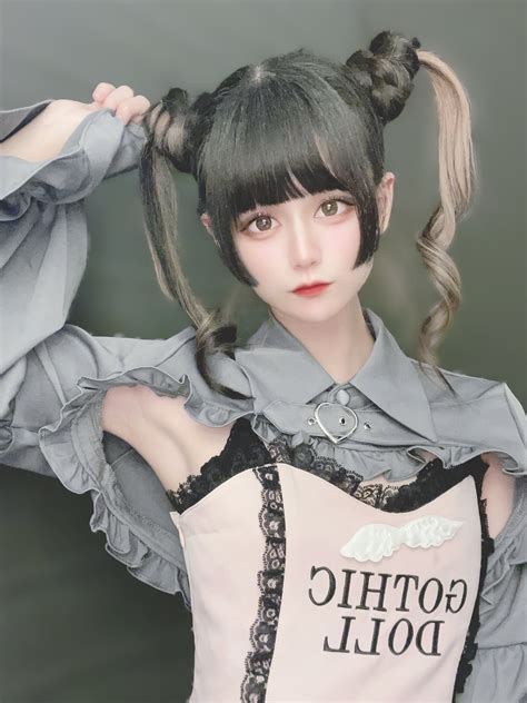タナトス性アルバム On Tumblr